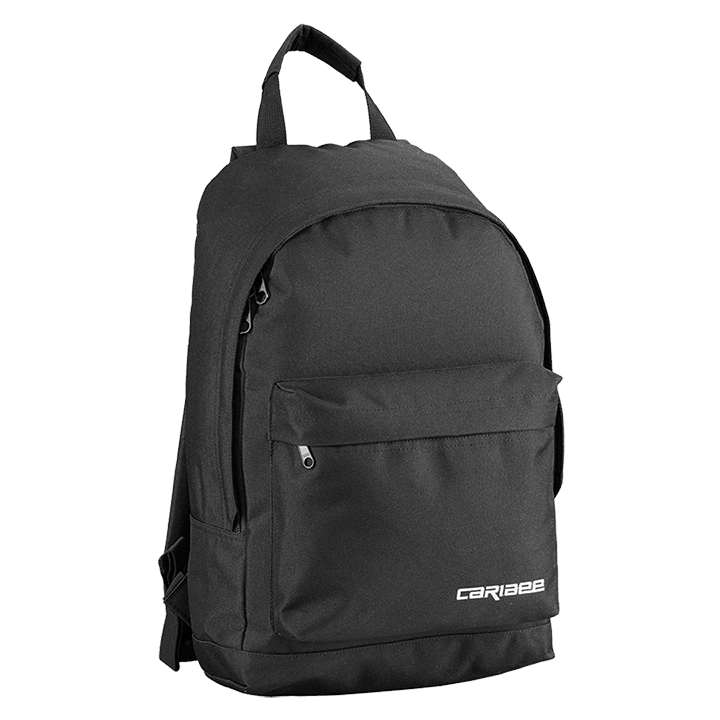 LOTUS 25L BACKPACK » Home.